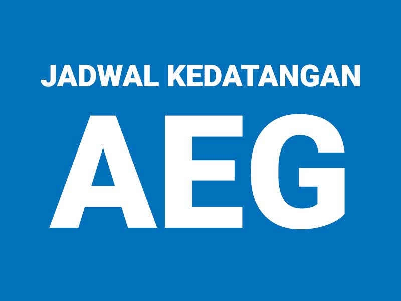 Jadwal Kedatangan Bandara Aek Godang Airport (AEG) - Bandara.co.id